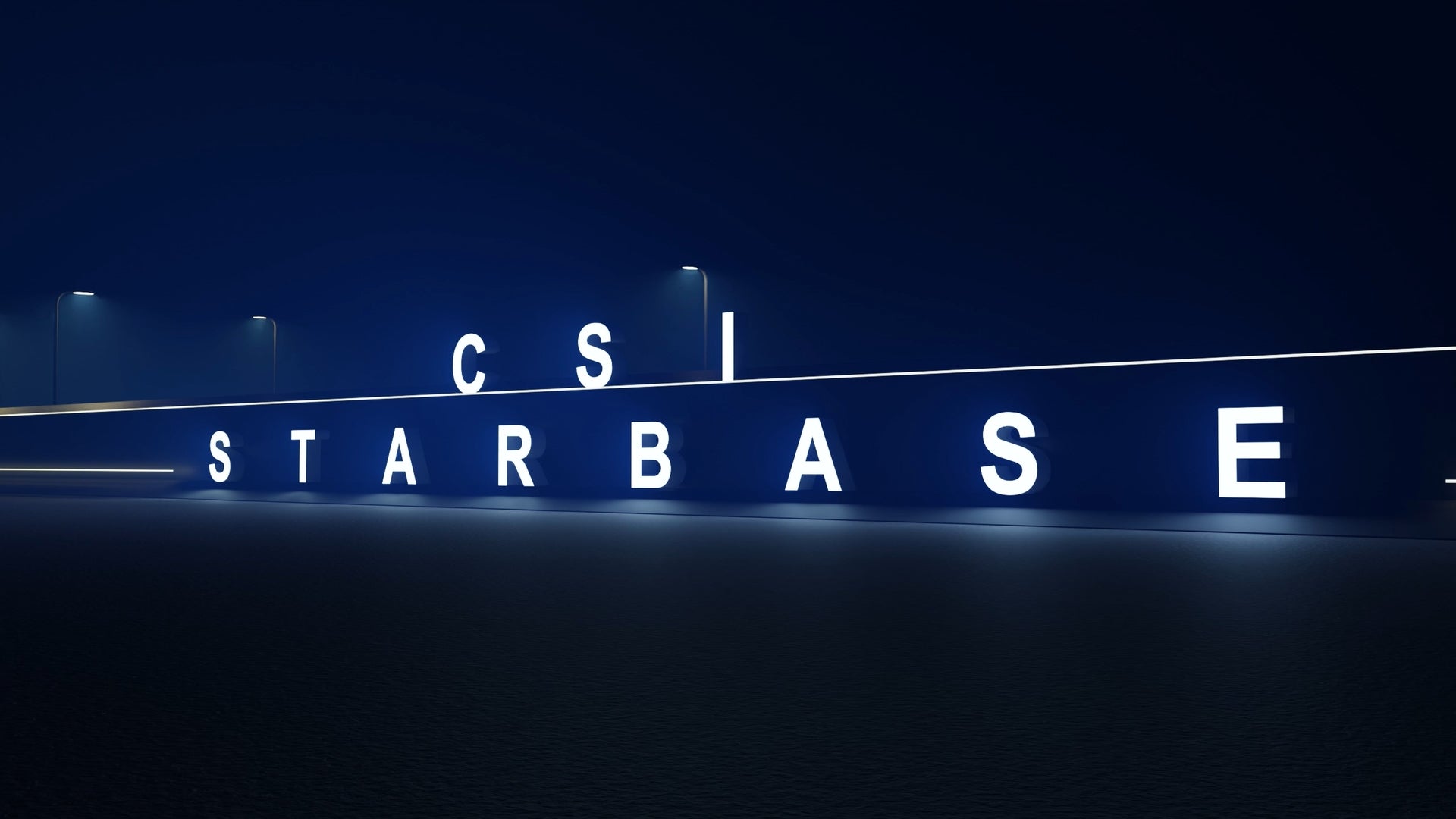 Products – CSI Starbase